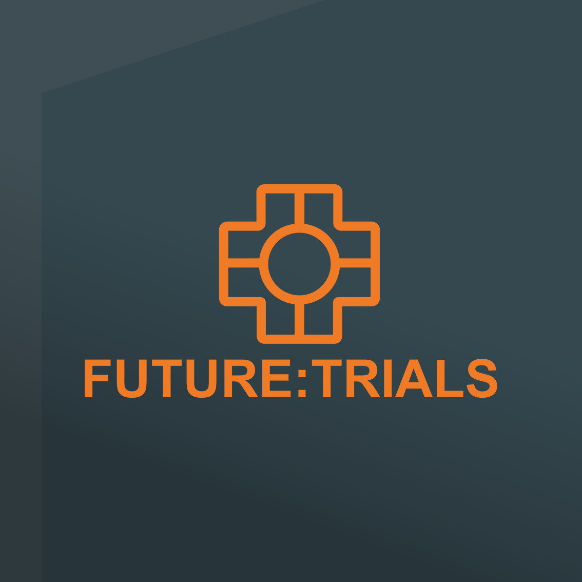 Future:Trials